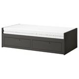 Twin Beds & Twin Beds With Storage - IKEA CA