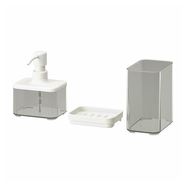 BROGRUND Series - IKEA