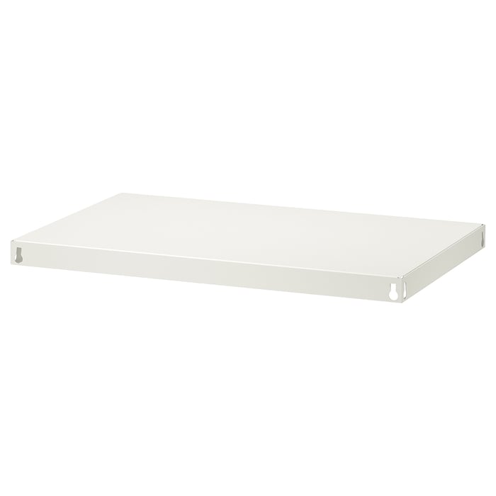 Garage Shelving - Discover the BROR system - IKEA CA