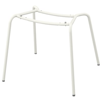 Dining Chair Underframes & Seat Shells - IKEA