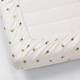 Kids Playroom - Furniture, Toys & More - IKEA CA