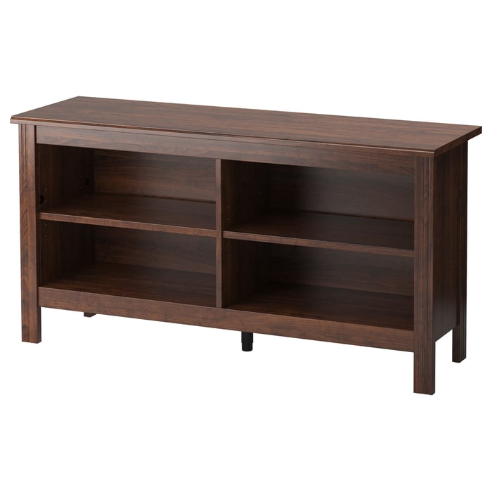 TV Stands & Media Units for Every Space - IKEA CA
