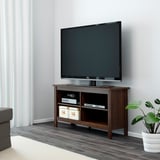 TV Stands & Media Units for Every Space - IKEA CA