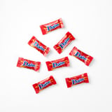 IKEA Food - Click & Collect Now Available - IKEA CA