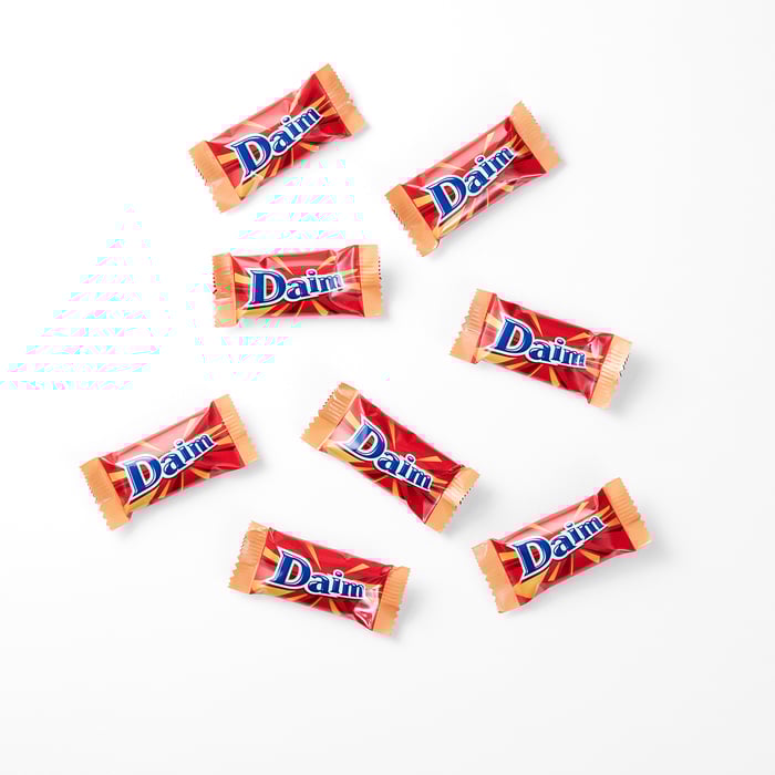 Snacks & on the go - IKEA CA