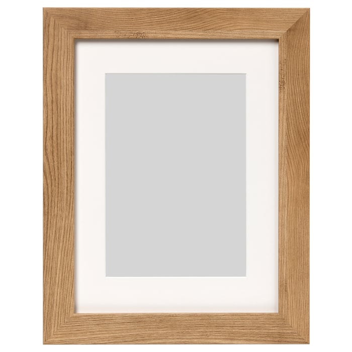 Picture & Photo Frames - IKEA CA