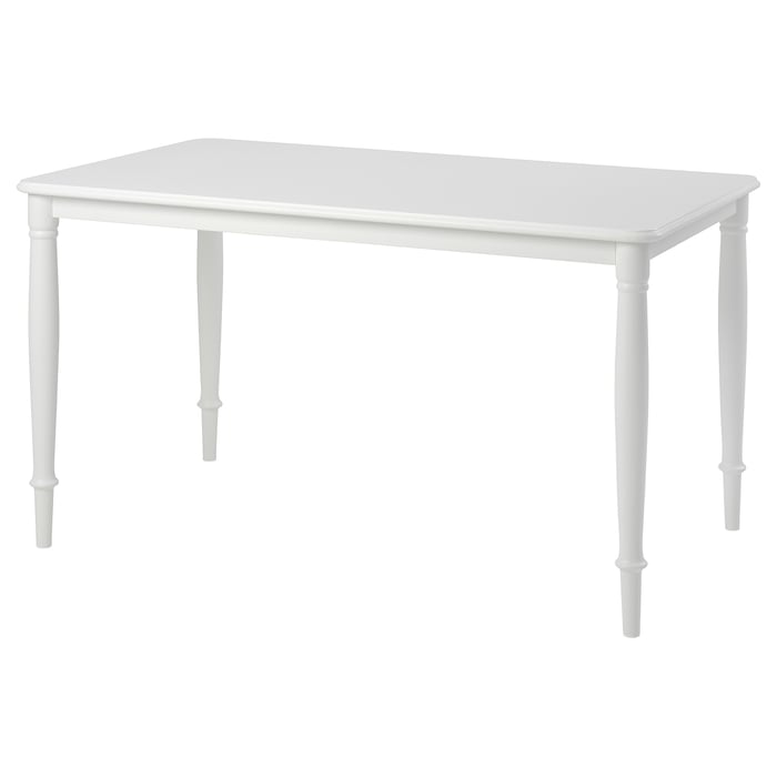 Dining Room Tables - Up To 4 Seats - IKEA CA