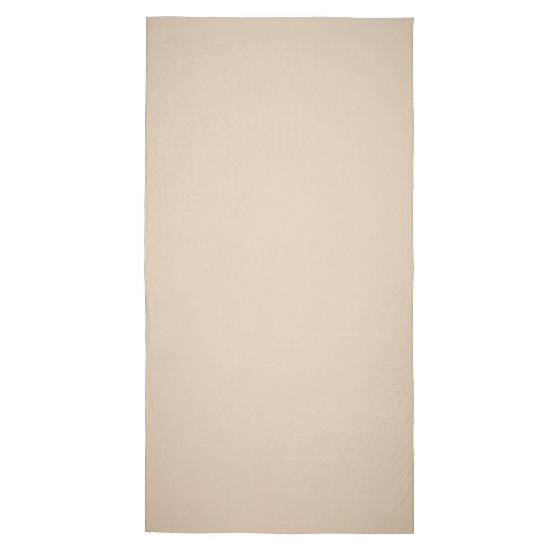 DITTE pre-cut fabric, natural, 150x300 cm (59x118") - IKEA CA
