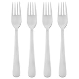 Cutlery & Serving Sets - IKEA CA