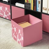 Storage Boxes, Baskets & Bins – Home Organization - IKEA CA