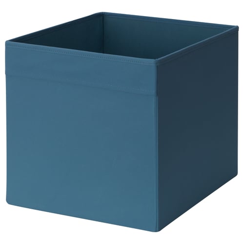 Paper Boxes - Media Boxes - IKEA