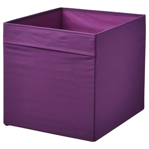 Paper Boxes - Media Boxes - IKEA