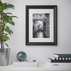 Picture & Photo Frames - IKEA CA