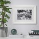 EDSBRUK frame, white, 31x41 cm (12x16") - IKEA CA