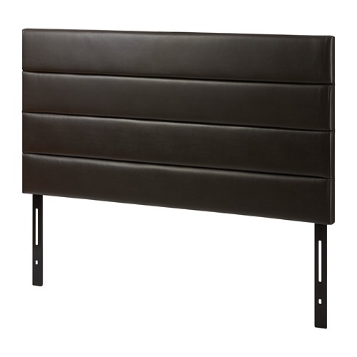 EIDSBERG Headboard Full Double IKEA