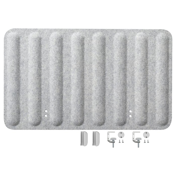 Acoustic panels & Soundproof Curtains - IKEA CA