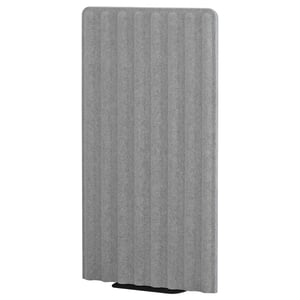 Acoustic panels - IKEA CA