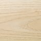 EKBACKEN countertop, ash effect/laminate, 188x2.8 cm (74x11/8") - IKEA CA