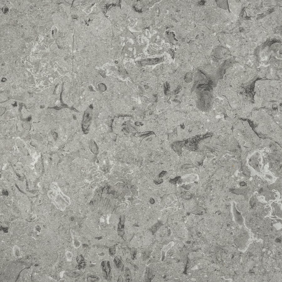 EKBACKEN Countertop - limestone effect/laminate - IKEA CA