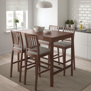 Bar Table Sets - Table And Chair Sets - IKEA CA