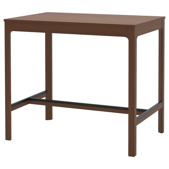 Counter Height Tables, Chairs & Stools - IKEA CA
