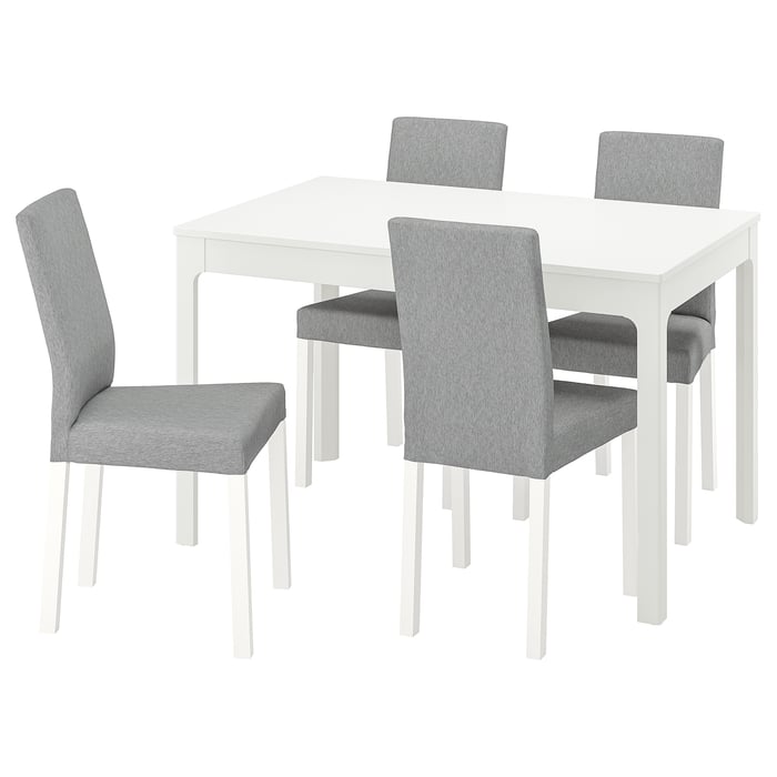 Dining Table Sets - IKEA CA