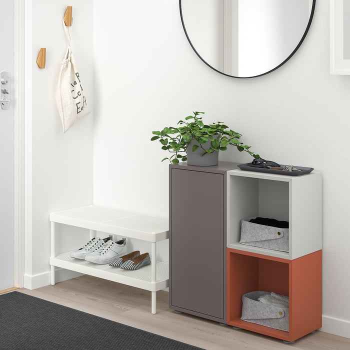 Cube Storage - See All Products - IKEA CA