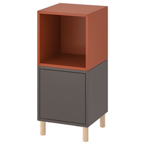 Cube Storage - See All Products - IKEA CA