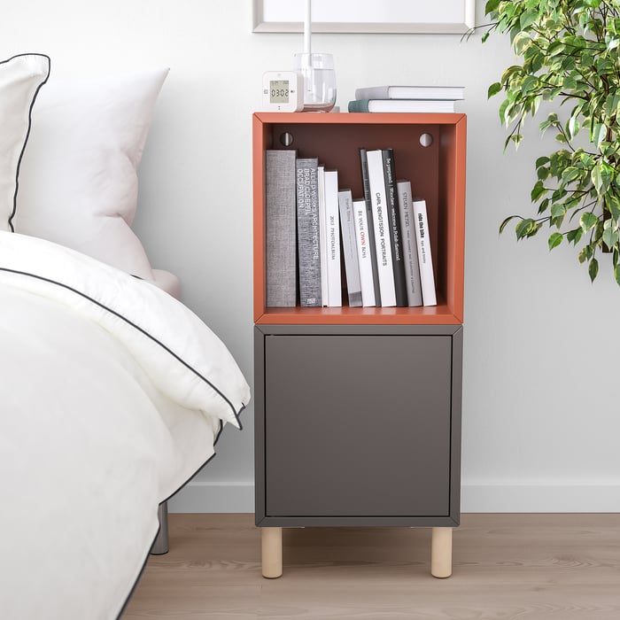 Cube Storage - See All Products - IKEA CA