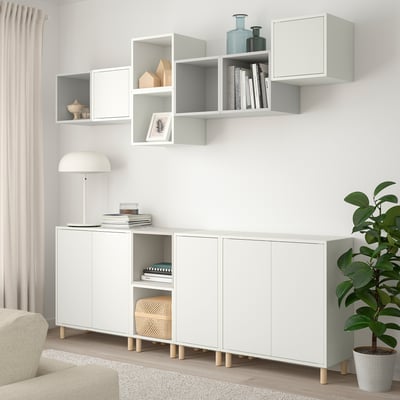 Cube Storage - See All Products - IKEA