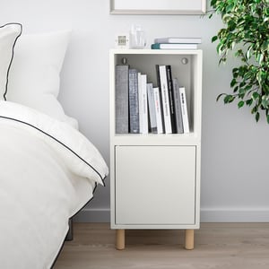 EKET Cube Storage | See all storage systems - IKEA CA
