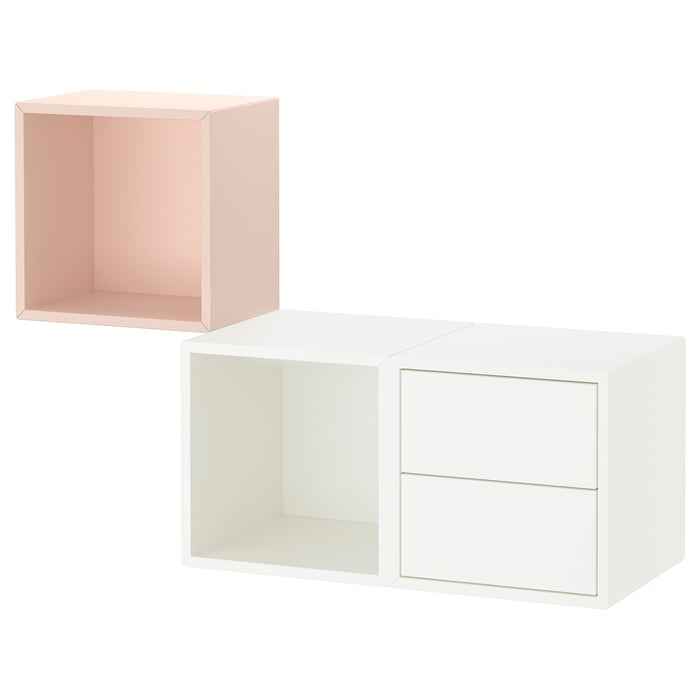 Cube Storage - See All Products - IKEA CA