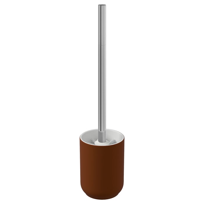 EKOLN series - IKEA CA