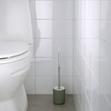 EKOLN series - IKEA CA
