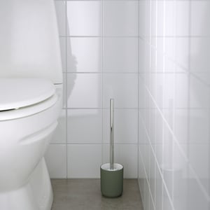 EKOLN series - IKEA CA