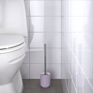 EKOLN series - IKEA CA