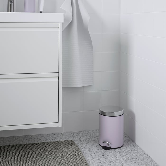 EKOLN series - IKEA CA