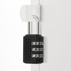 Cable Management & Organizers - IKEA CA