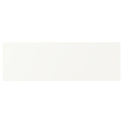 ENHET Kitchen Doors & Drawer Fronts - IKEA CA