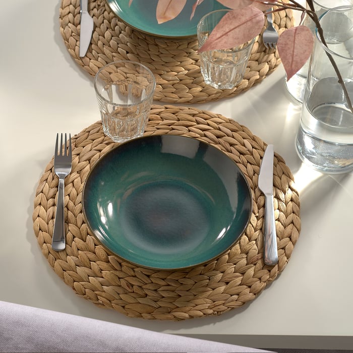 Dinnerware | Bowls, plates & more - IKEA CA