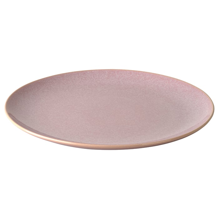 Dinnerware | Bowls, plates & more - IKEA CA