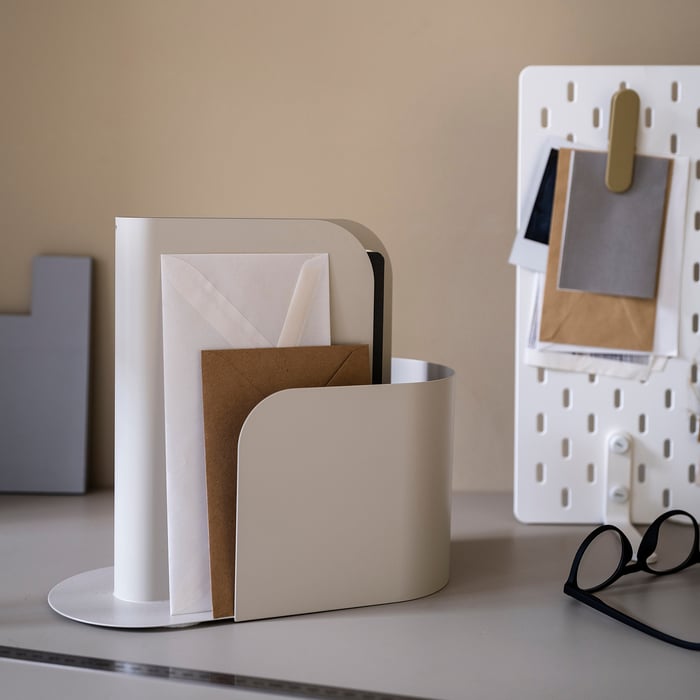 Magazine holders & files - IKEA CA
