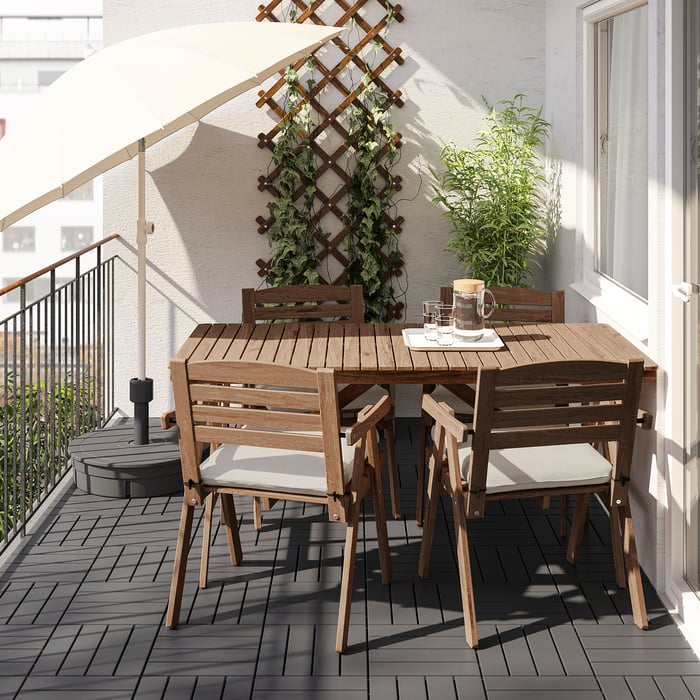 Bistro & patio sets - IKEA CA