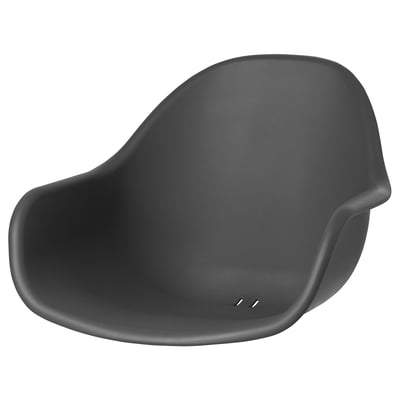 Dining Chair Underframes & Seat Shells - IKEA CA