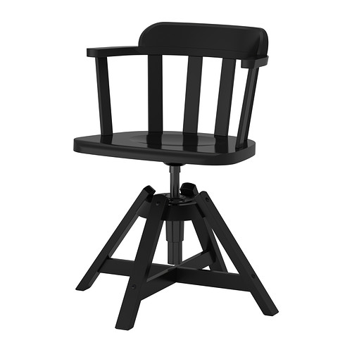 Ikea Feodor Chair For Sale at Walter Mcglothlin blog