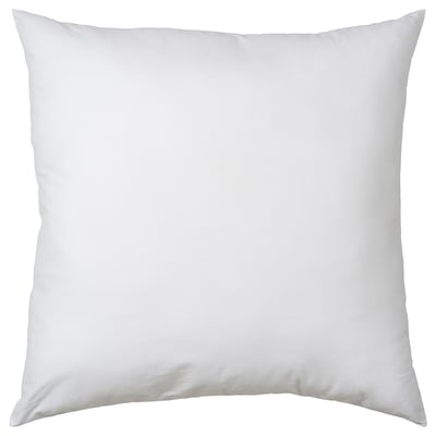 Cushion Inners - Textile Accessories - IKEA CA