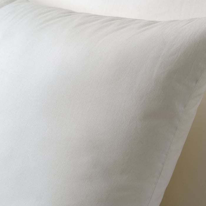 Cushion Inners - Textile Accessories - IKEA CA