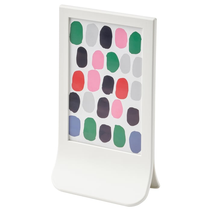 Picture & Photo Frames - IKEA CA