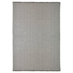 Large & Medium Area Rugs - IKEA CA