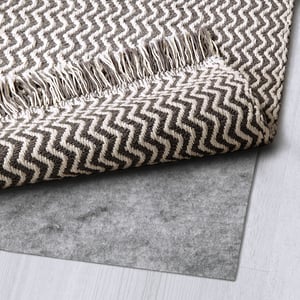 Large & Medium Area Rugs - IKEA CA